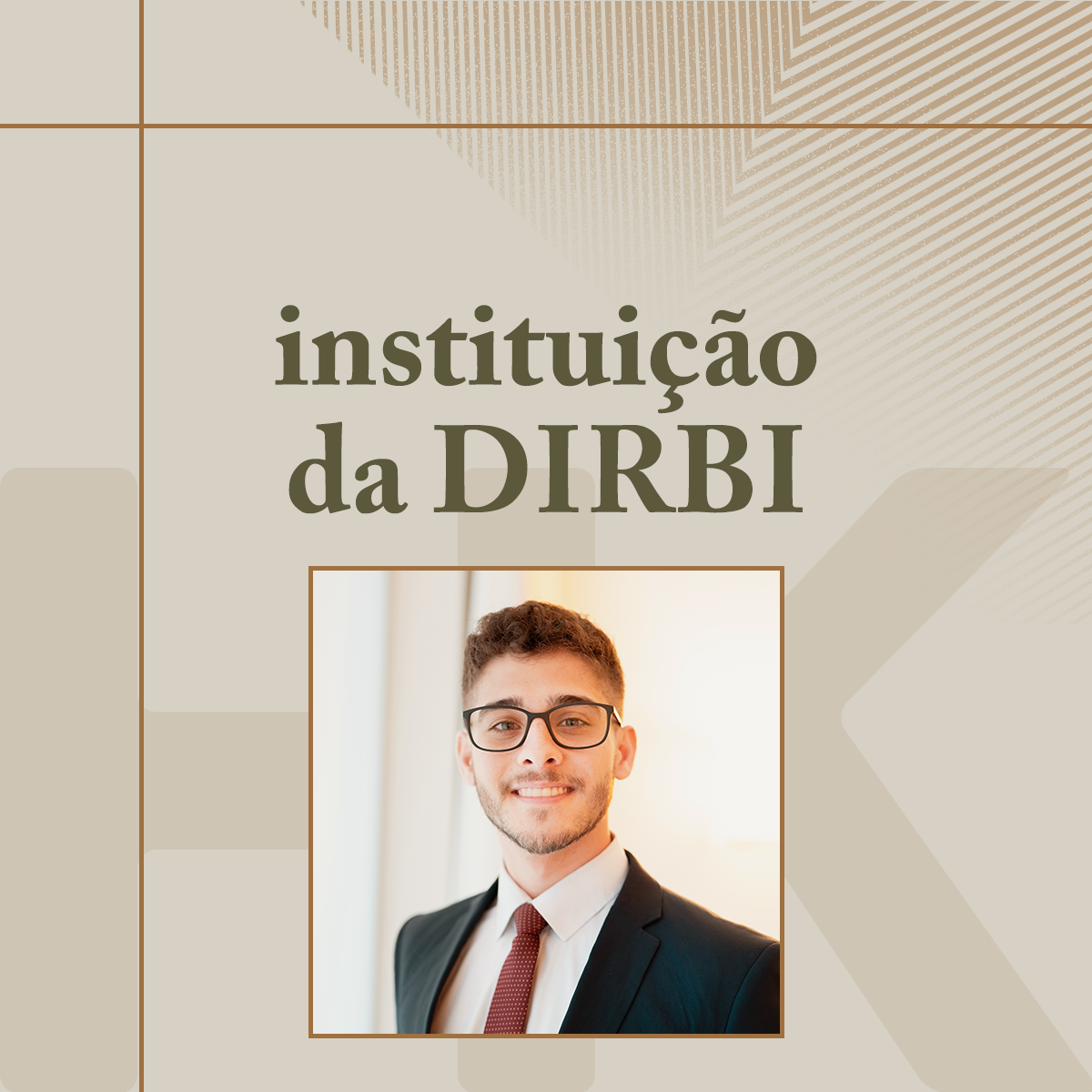 Hapner Kroetz Advogados - DIRBI: nova declaração para créditos tributários