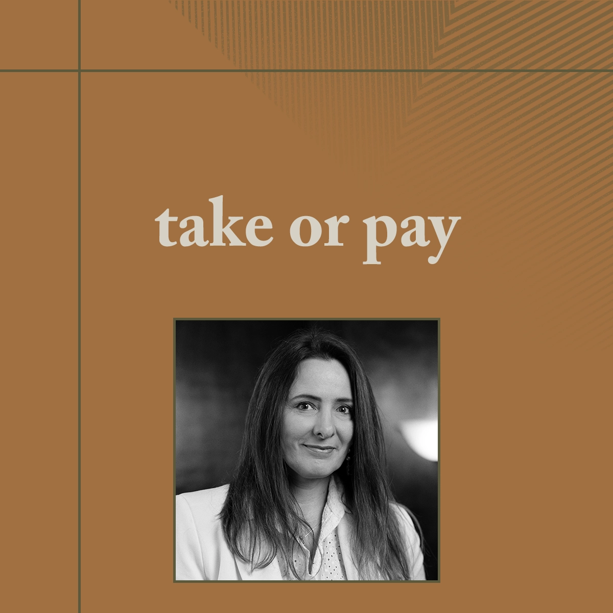 Hapner Kroetz Advogados - A natureza jurídica da cláusula “take or pay”